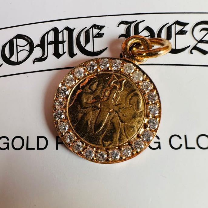 Angel Fileエンジェル・ファイル 川奈由依小野田桃子他 初版・帯付 英知出版の落札情報詳細 - ヤフオク落札価格検索 オークフリー