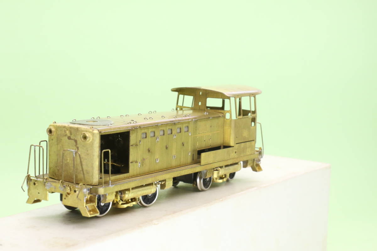 【全体的に状態が悪い】ジャンク モア DD20 1キット仕掛品の落札情報詳細 - Yahoo!オークション落札価格検索 オークフリー