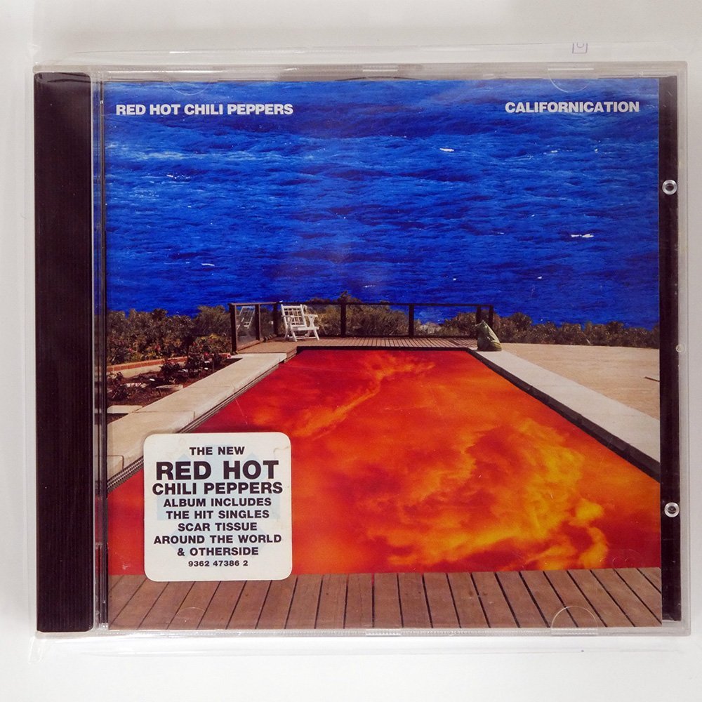 【傷や汚れあり】AMP アンプ 47386 圧着工具 22-16 1-2 PIDG 圧着ペンチ 中古品の落札情報詳細 - ヤフオク落札価格検索 ...