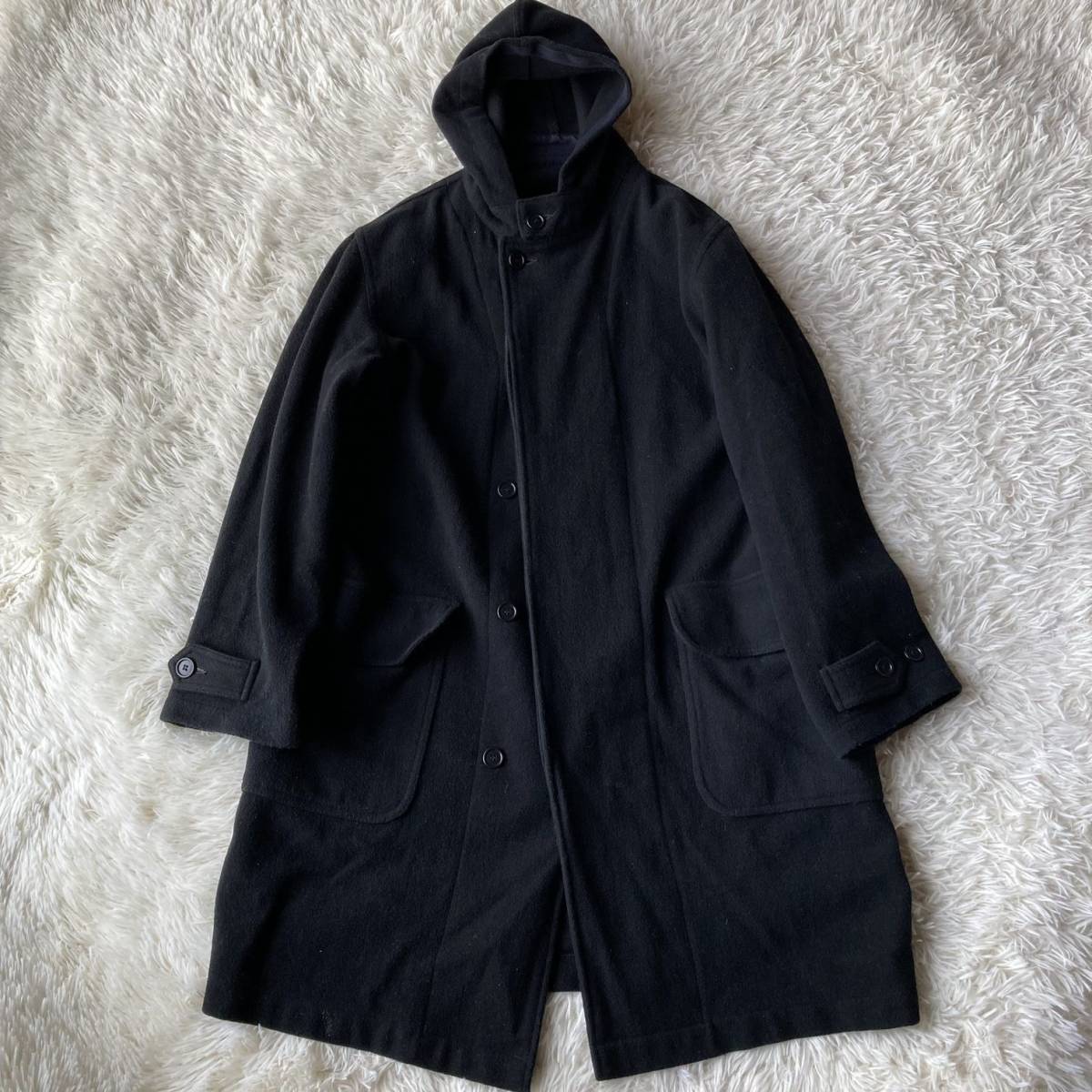 90年代 ミッチェル ロングショット610ULS たぶん未使用 ゆうパック60着払い発送の落札情報詳細 - ヤフオク落札価格検索 オークフリー