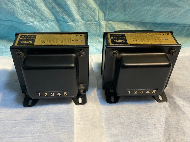 【やや傷や汚れあり】TANGO U808(GOLDプレート）の落札情報詳細 - Yahoo!オークション落札価格検索 オークフリー