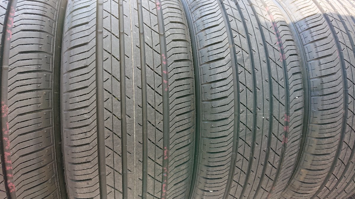 懐かしのドコモ P207 D207 N207 F207 KO207 R207 DE207 SH601em ER205 SH206 携帯電話A4 ...