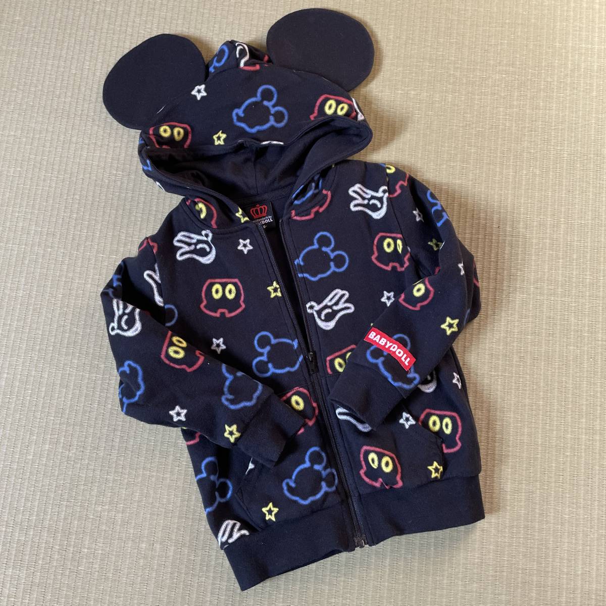 【未使用】新品 未使用 送料無料mk102セクシー下着 勝負下着 キャミソール レース コスプレ babydollインナーエッチな下着 レディース エロいアダルトの落札情報詳細 - ヤフオク ...