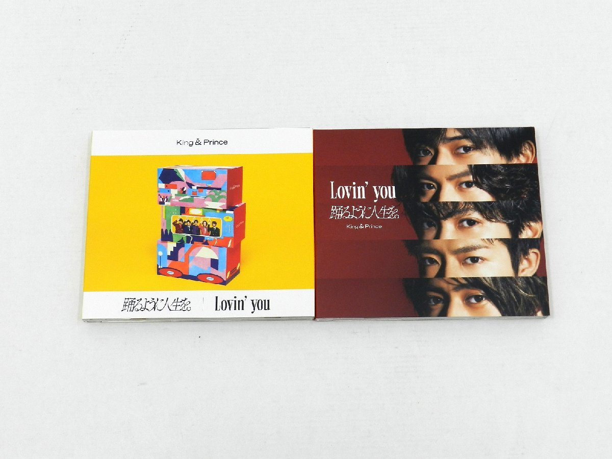 【やや傷や汚れあり】2枚組CD 渡辺美里「Lovin´you」 の落札情報詳細 - ヤフオク落札価格情報 オークフリー