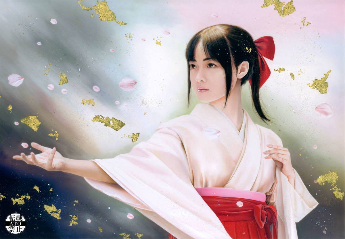 【未使用】【希少】輪島塗伝統技法が施された逸品 Ato Fujihara 2L判写真 127×178mm ②の落札情報詳細 - ヤフオク落札 ...