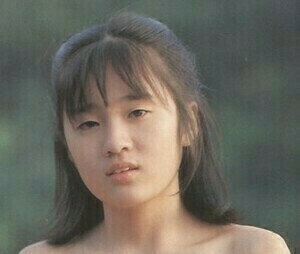 【未使用】MY LOVELY 作品の落札情報詳細 - Yahoo!オークション落札価格検索 オークフリー