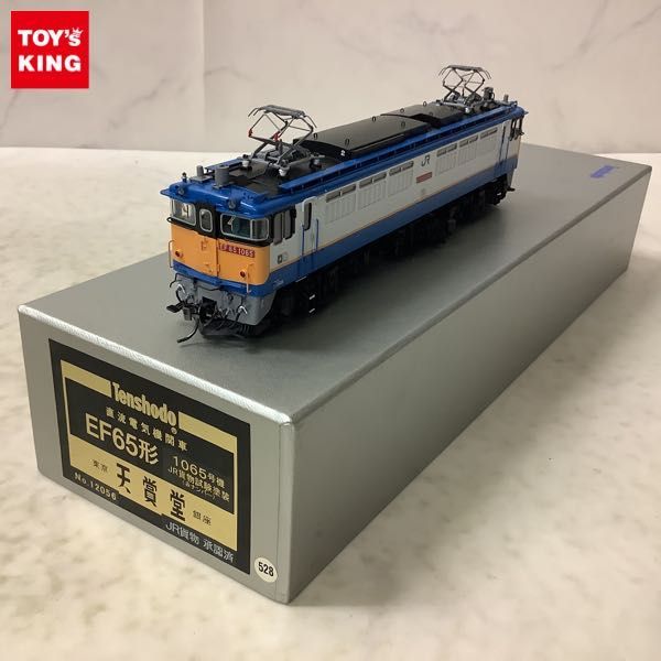 1円 HOゲージ ED91 1 電気機関車 赤 鉄道模型の落札情報詳細 - ヤフオク落札価格検索 オークフリー