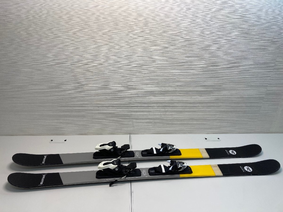 【全体的に状態が悪い】電気炉 サンアート SENTRY Xpress2.0 model SC3 電気窯 AC100V 焼成炉 陶芸窯 通電のみ ...