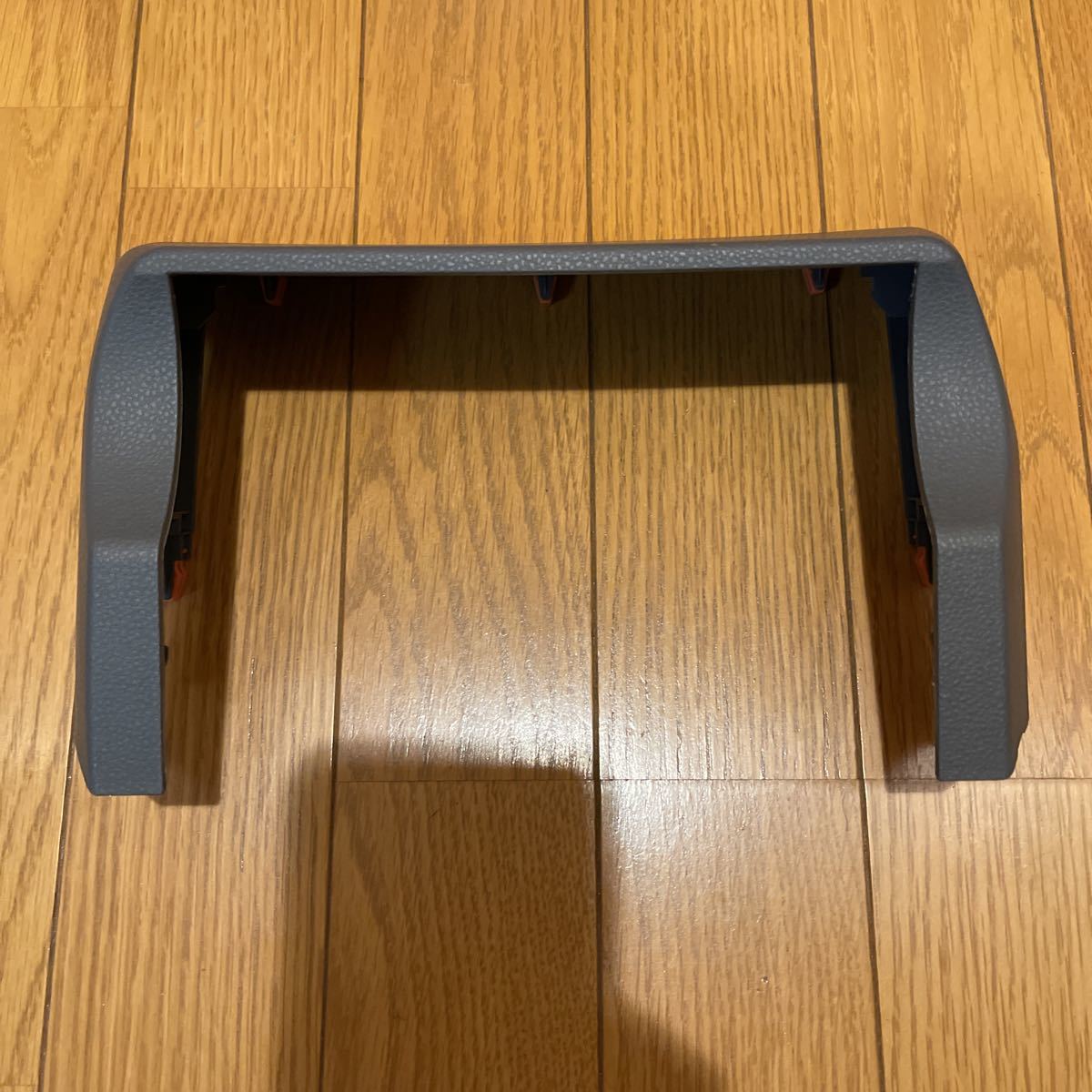 【やや傷や汚れあり】ダイハツ 純正 タント LA650S オーディオパネル 】08663-K2019-00 55421-B2310-B0の落札情報詳細 - Yahoo!オークション落札価格検索 ...