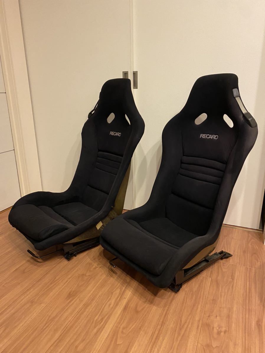 【やや傷や汚れあり】【希少の 5MT 】【送料安】 マツダ ユーノス ロードスター ナルディ ロゴ付き シフト ノブ NA NB NCEC NC RX-7 RX-8 FD3S SE3P 日産 ...