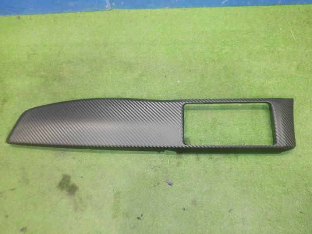 【やや傷や汚れあり】★86 ZN6 GT 後期 G型★オーディオパネル SU003-06617の落札情報詳細 - ヤフオク落札価格検索 オークフリー