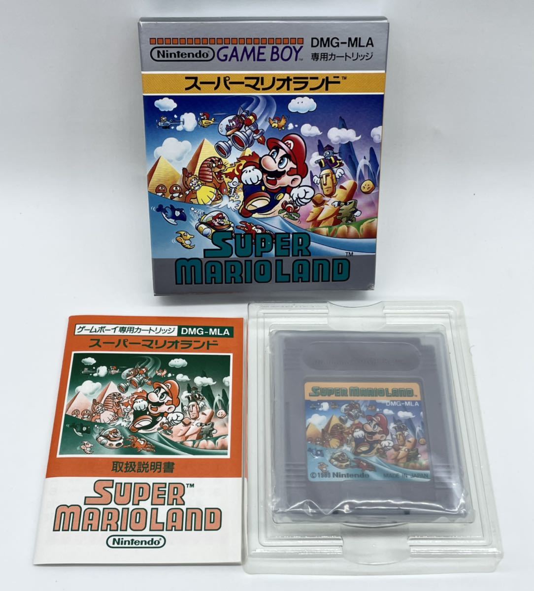 【傷や汚れあり】ih31/小学三年生 1989年12月号 ゲームボーイ3大ソフト攻略大作戦 小学館 宮沢りえ ゲームボーイの落札情報詳細 ...