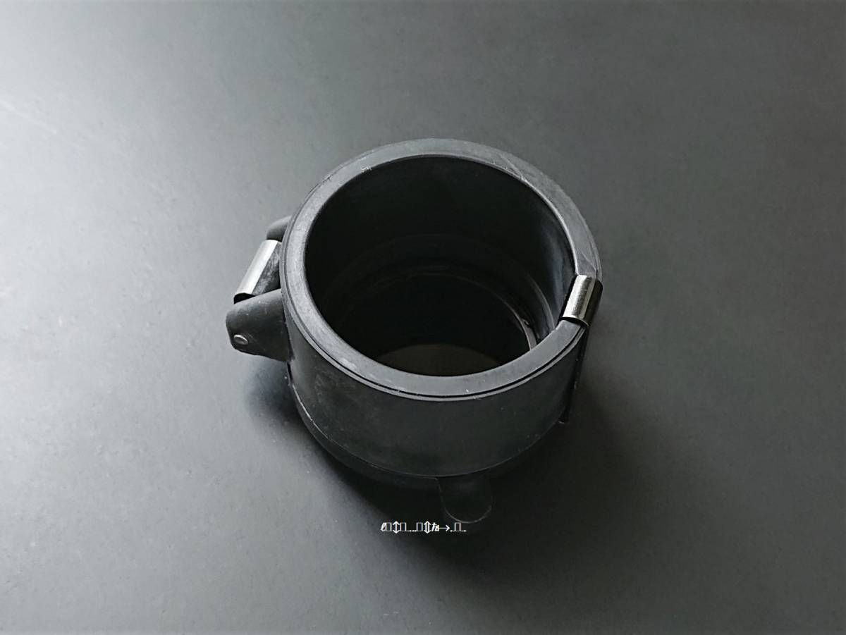 【やや傷や汚れあり】LASER PRODUCTS SUREFIRE F16 Infra Red filter IRフィルター 検 pvs ...