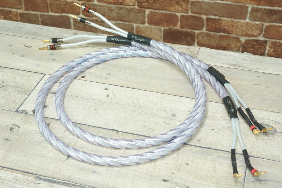 【やや傷や汚れあり】 匿名配送 DVD付 Skip junior Spiral vol.2 ジュニア新世代幕開け宣言の落札情報詳細 ...