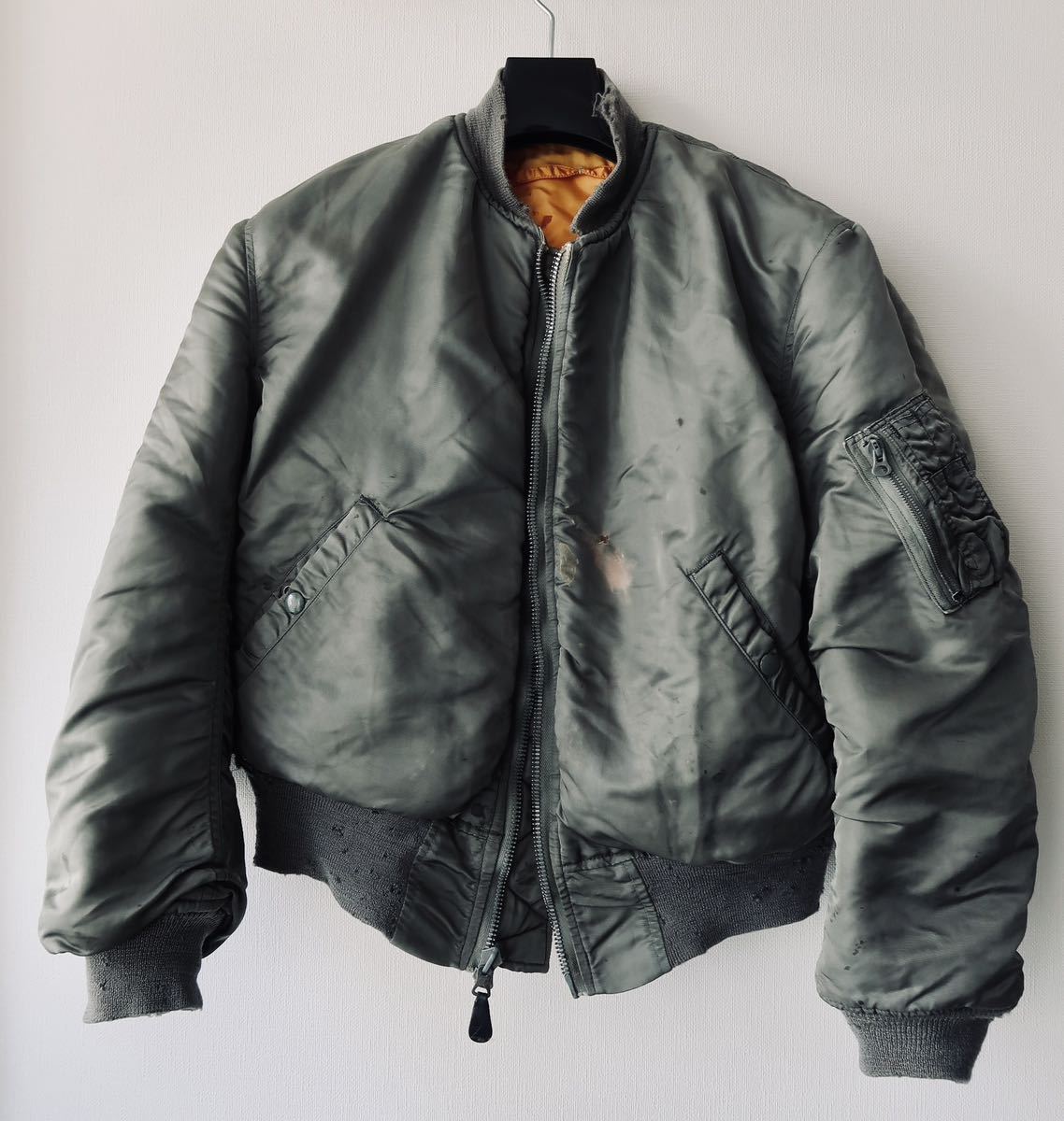 【傷や汚れあり】サンツアーSUNTOUR フリー ホイール スプロケット 6速 14 24 Perfect VIA AL Maeda Industries Ltd Japan Vintage ...