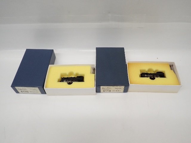【中古】MITSUBISHI / 三菱 MELSEC A6PHP シーケンサー + ケーブル + K6HGPFインターフェース ユニット ...