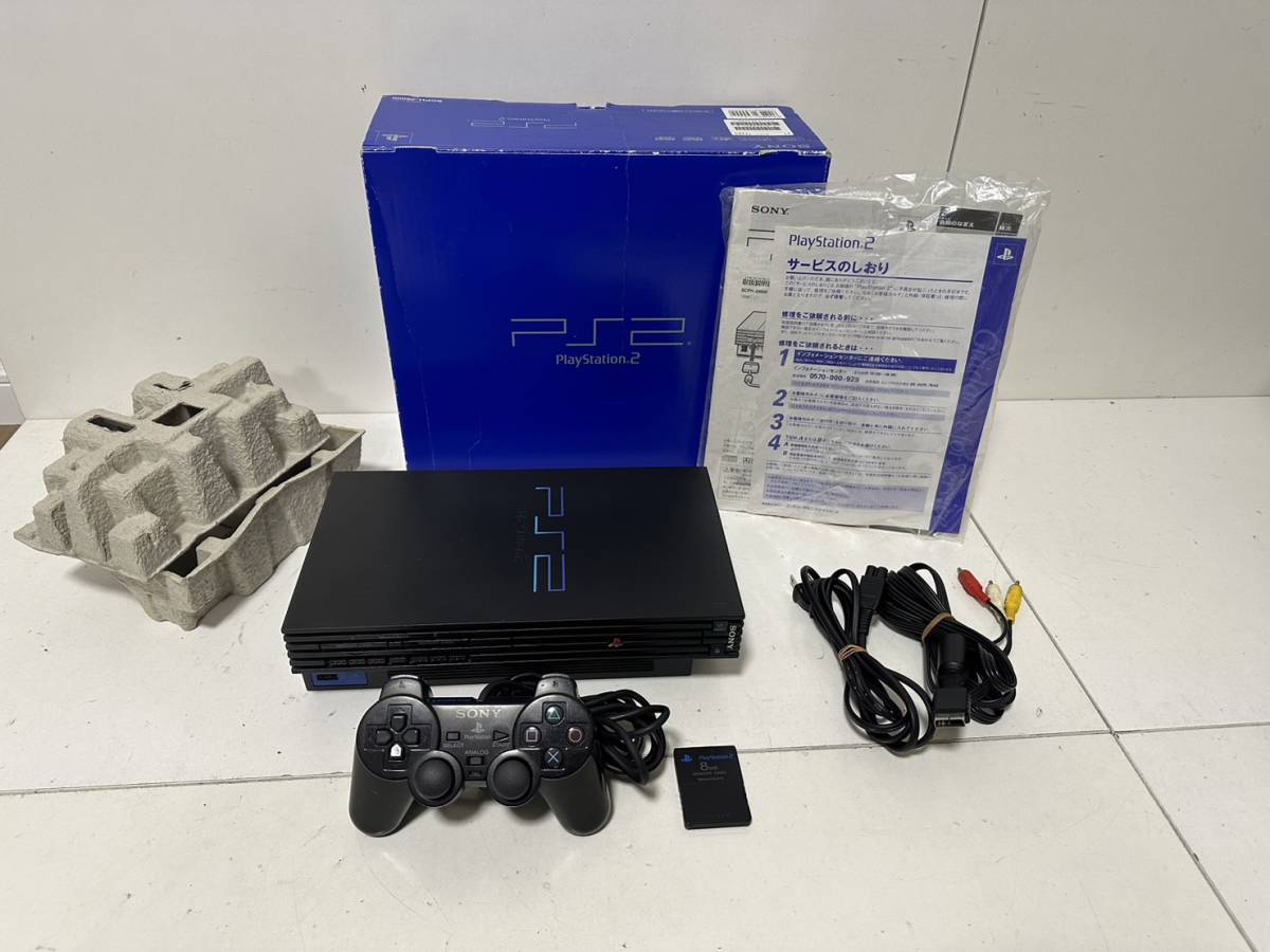 【未使用】ANA39000マイル クレカOK 最短2日で加算の落札情報詳細 - ヤフオク落札価格検索 オークフリー