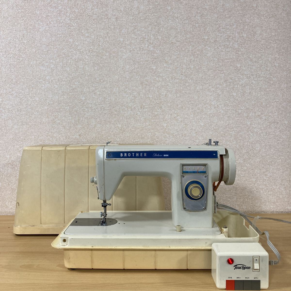 【未使用】★Happymodel Mobula6 HD VTX ドローン系統図★の落札情報詳細 - ヤフオク落札価格検索 オークフリー