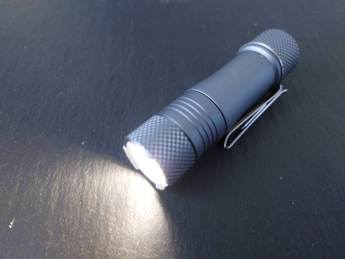 Turbosound flashlight tfs-780、引き取り限定の落札情報詳細 - ヤフオク落札価格検索 オークフリー