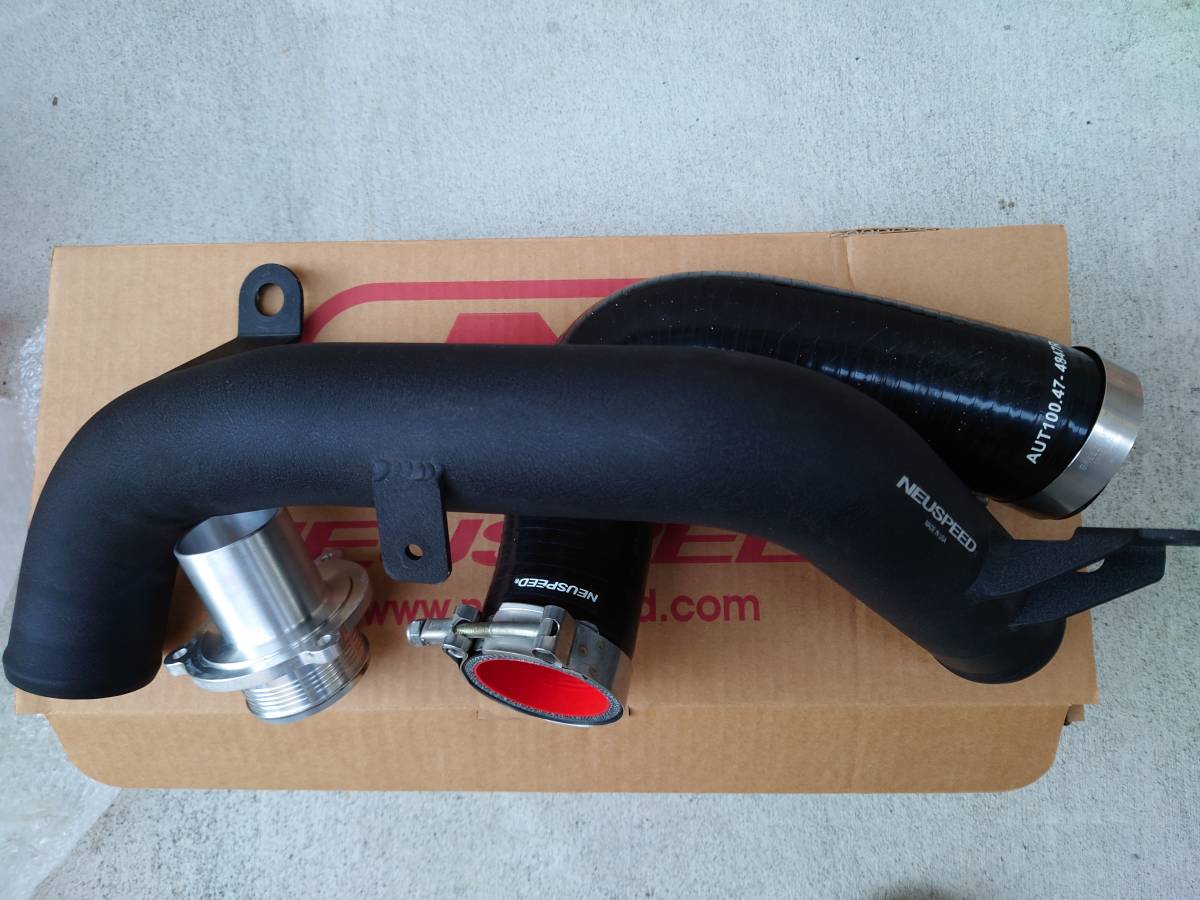 MOTIV PRO 40Amp Discharge Bank（iCharger用大容量放電抵抗器）の落札情報詳細 - ヤフオク落札価格検索 ...