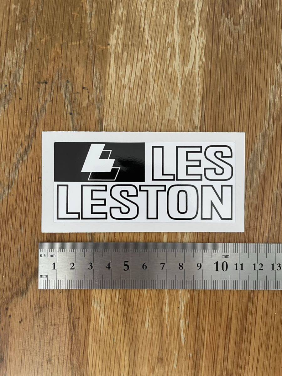 【未使用】レスレストン ステアリング ヘルメット ステッカー MINI ローバー BMCの落札情報詳細 - Yahoo!オークション落札価格検索 オークフリー