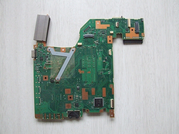 【やや傷や汚れあり】☆ 富士通 LIFEBOOK A576/P マザーボード （ジャンク）☆a4041の落札情報詳細 - Yahoo!オークション落札価格検索 オークフリー