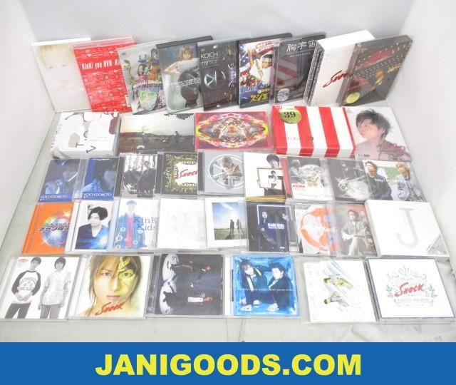 【中古】【米国産メロハー名盤】RIDDLER / ALL THE WAY TO THE TOP TRADIA系メロハー名盤 試聴サンプルあり 名曲LOVE IS AN ENDLESS GAME ...