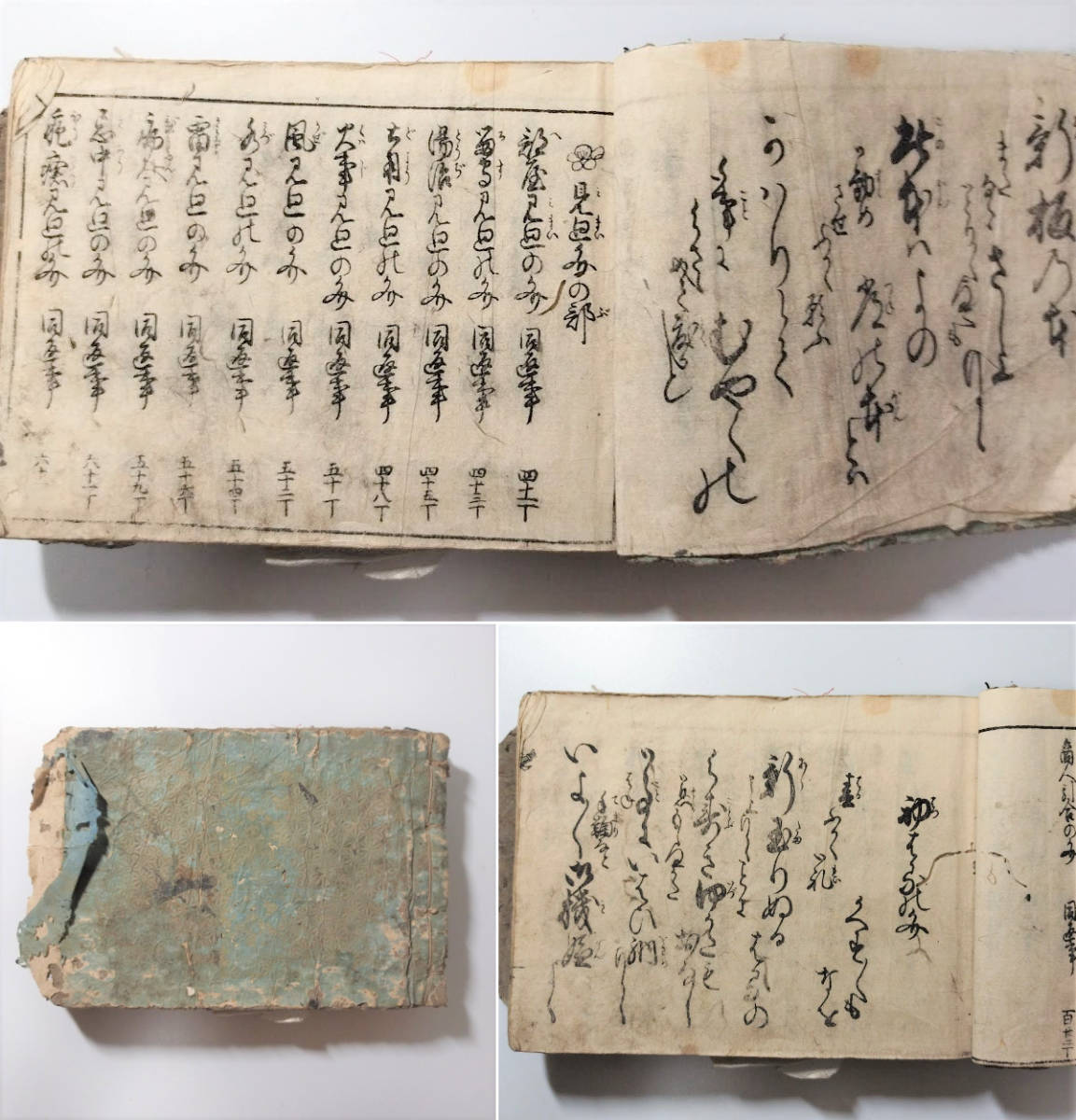 【やや傷や汚れあり】Y516 女子用往来物「女文章大全」 江戸期 教科書 手本 教育 浮世絵 UKIYOE 木版画 和本 古書の落札情報詳細 - ヤフオク落札価格検索 オークフリー