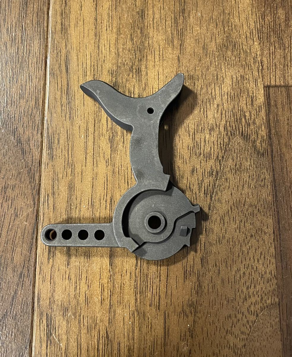 【未使用】M17 新品 マルイ SAA スチールハンマーの落札情報詳細 - Yahoo!オークション落札価格検索 オークフリー