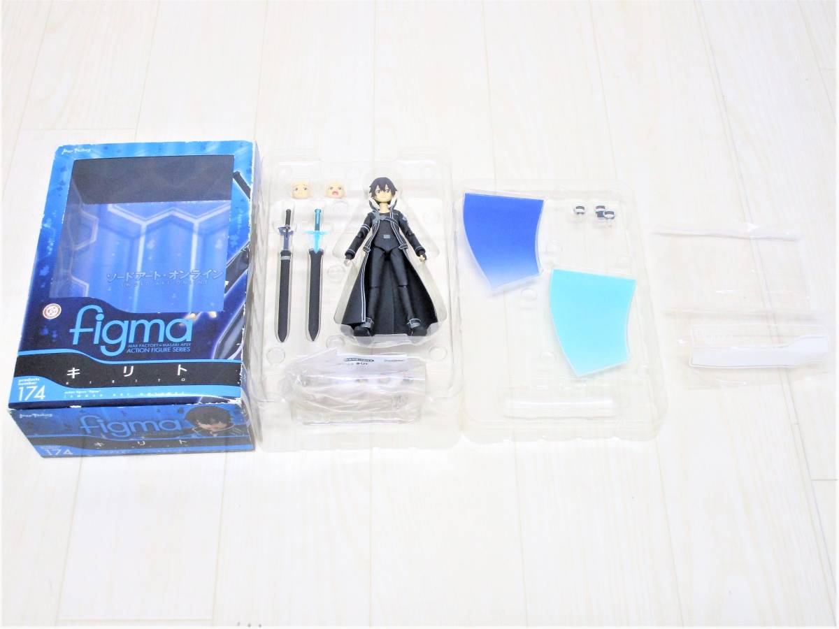 【目立った傷や汚れなし】強殖装甲ガイバー BFC-MAX03 プロトゾアロード村上 マックスファクトリー GUYVER アクションフィギュア 開封 シリーズ多数出品中の落札情報詳細 ...