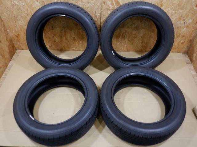 【傷や汚れあり】【山形 酒田発】中古 サマータイヤ4本 BRDGESTONE NEXTRY P1402 185/55R16 83V 2021年 ...