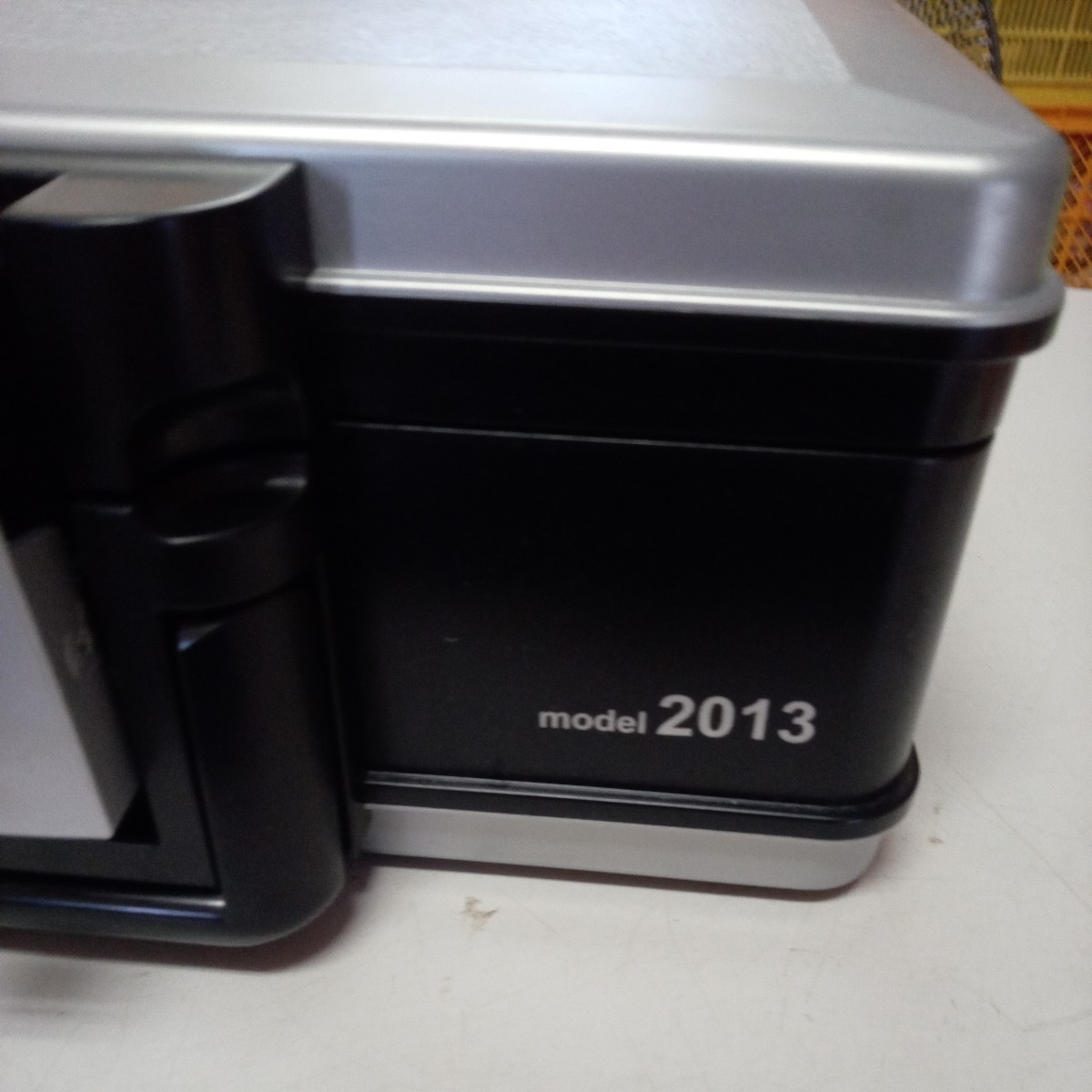 【未使用に近い】EIKO PROTECTOR BAG 耐火・防水 金庫 シリンダー式 2013 プロテクターバッグ エイコー 美品の落札情報詳細 - Yahoo!オークション落札価格検索 オークフリー