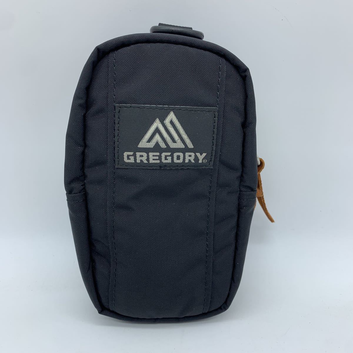 [グレゴリー] GREGORY デイパック GM74757 Spectra (スペクトラ) + パデッドケースS + パデッドケースMの落札 ...
