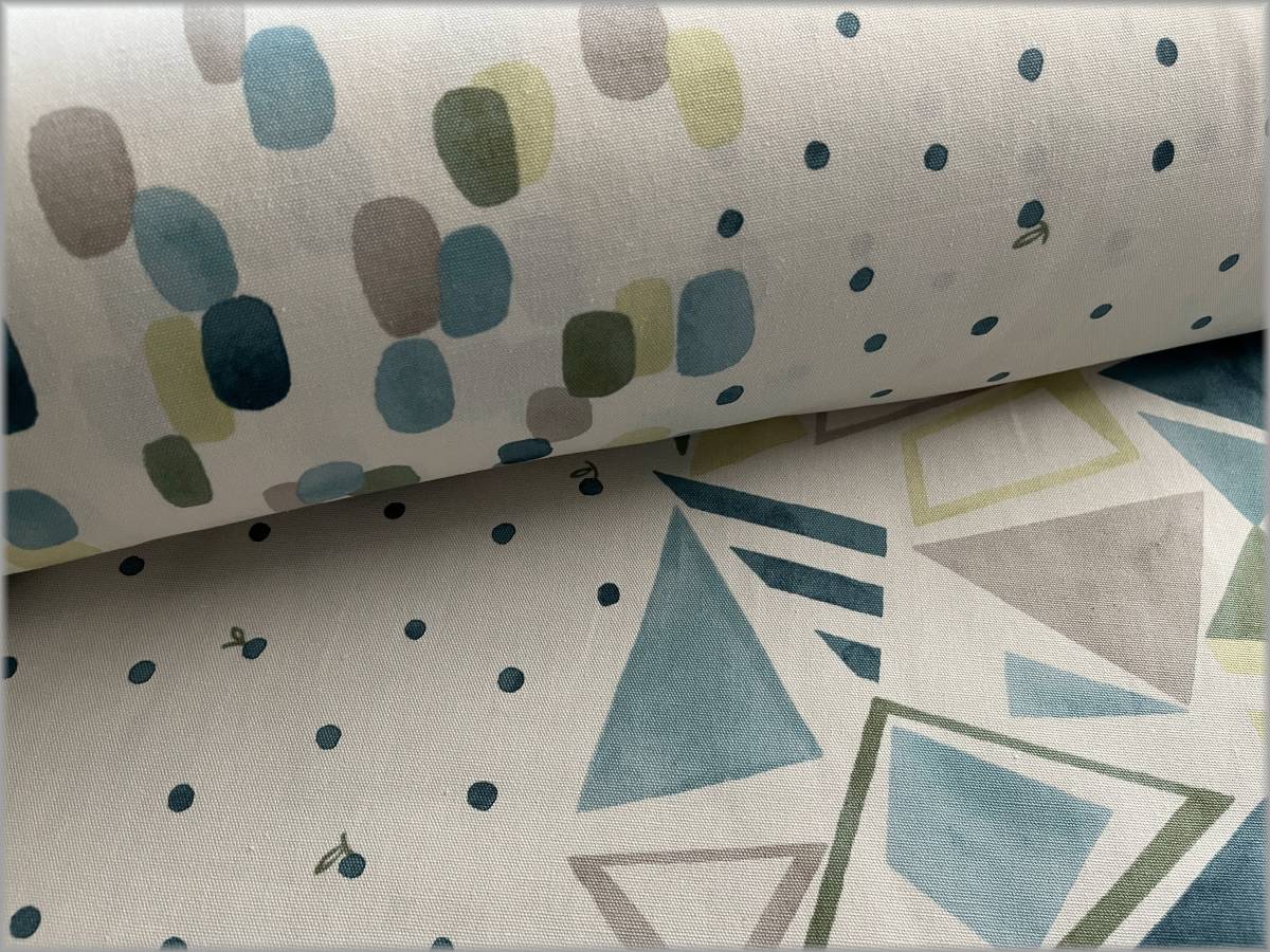 【未使用】mets★5m*konitt*水彩3パターンPT*ivory blue*オックス*生地2Aの落札情報詳細 - ヤフオク落札価格検索 ...