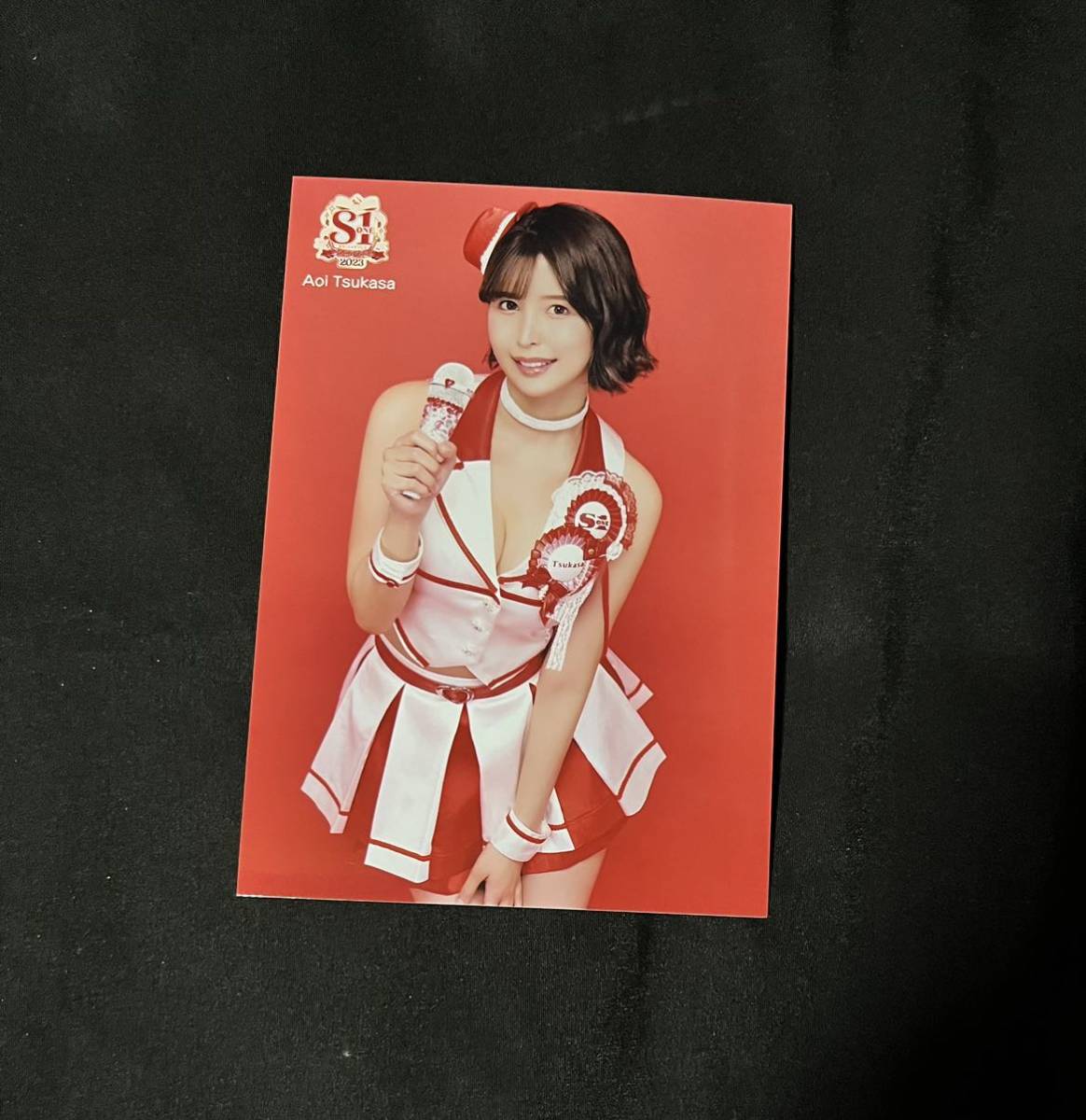 【未使用】【三上悠亜ありがとう！キャンペーン】FANZA限定 生写真 白ドレス ＋ ヌードver ⑤の落札情報詳細 - ヤフオク落札価格検索 オークフリー