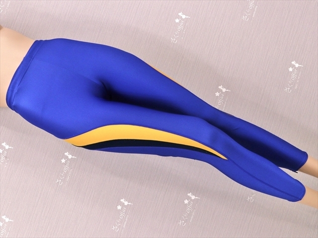 【目立った傷や汚れなし】[2A-52-014-1] BD ブルーレイ 音楽 超特急 Superstar スーパースター オンラインスペシャル ...