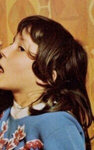 【未使用】lilita Love 秋の田かりほの庵の苫を新美わが衣手は美人の落札情報詳細 - Yahoo!オークション落札価格検索 オークフリー