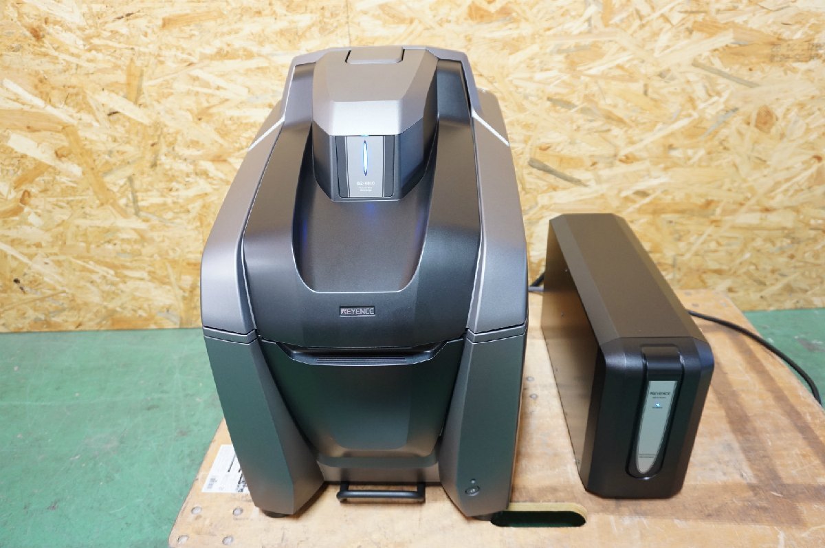 未使用 まとめ KEYENCE OP-35473 OP-31096 Qシリーズ プロコンポート直結ケーブル OP-51415 キーエンス(m ...