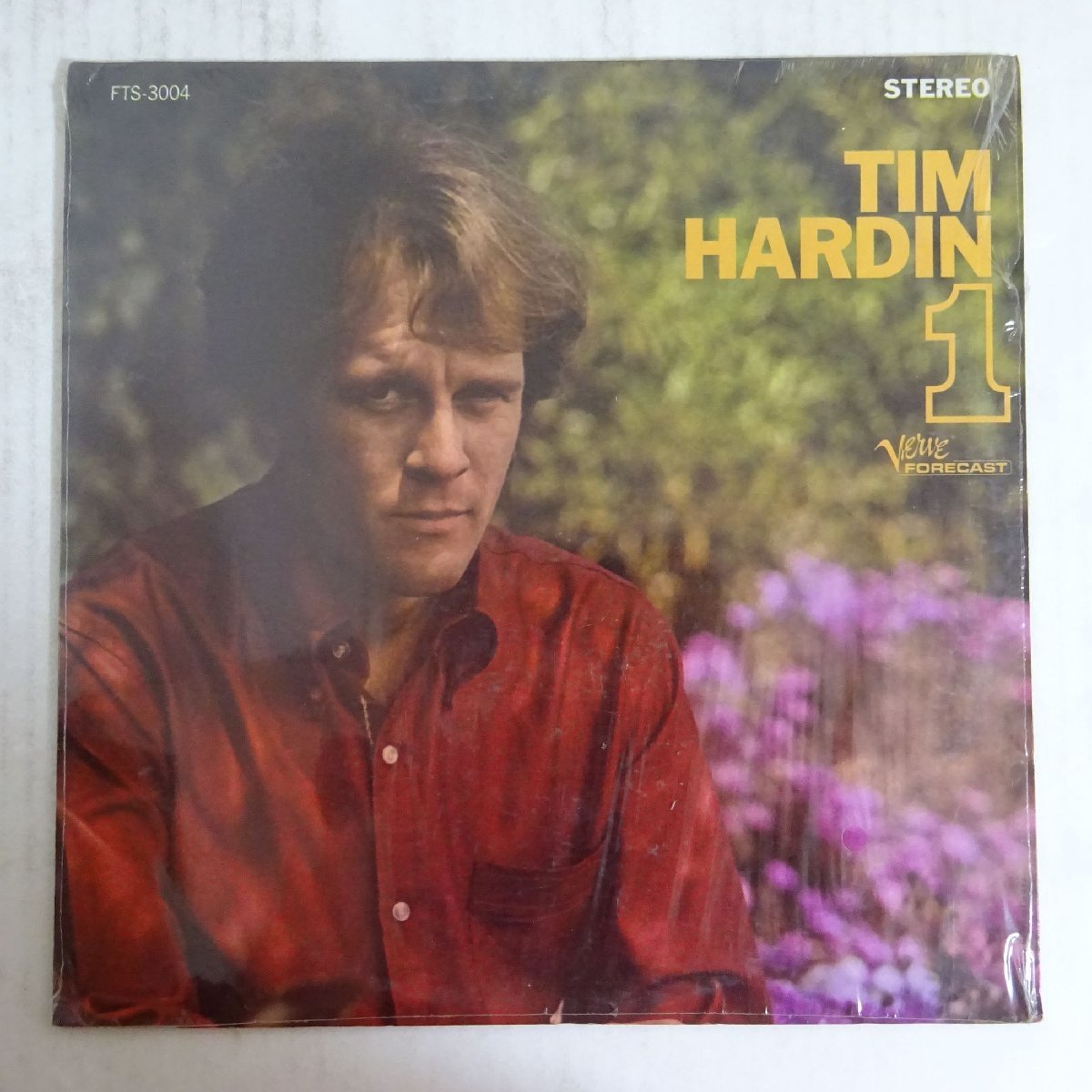 【目立った傷や汚れなし】CD KEN HARDIN TRIO / LIVEの落札情報詳細 - ヤフオク落札価格検索 オークフリー