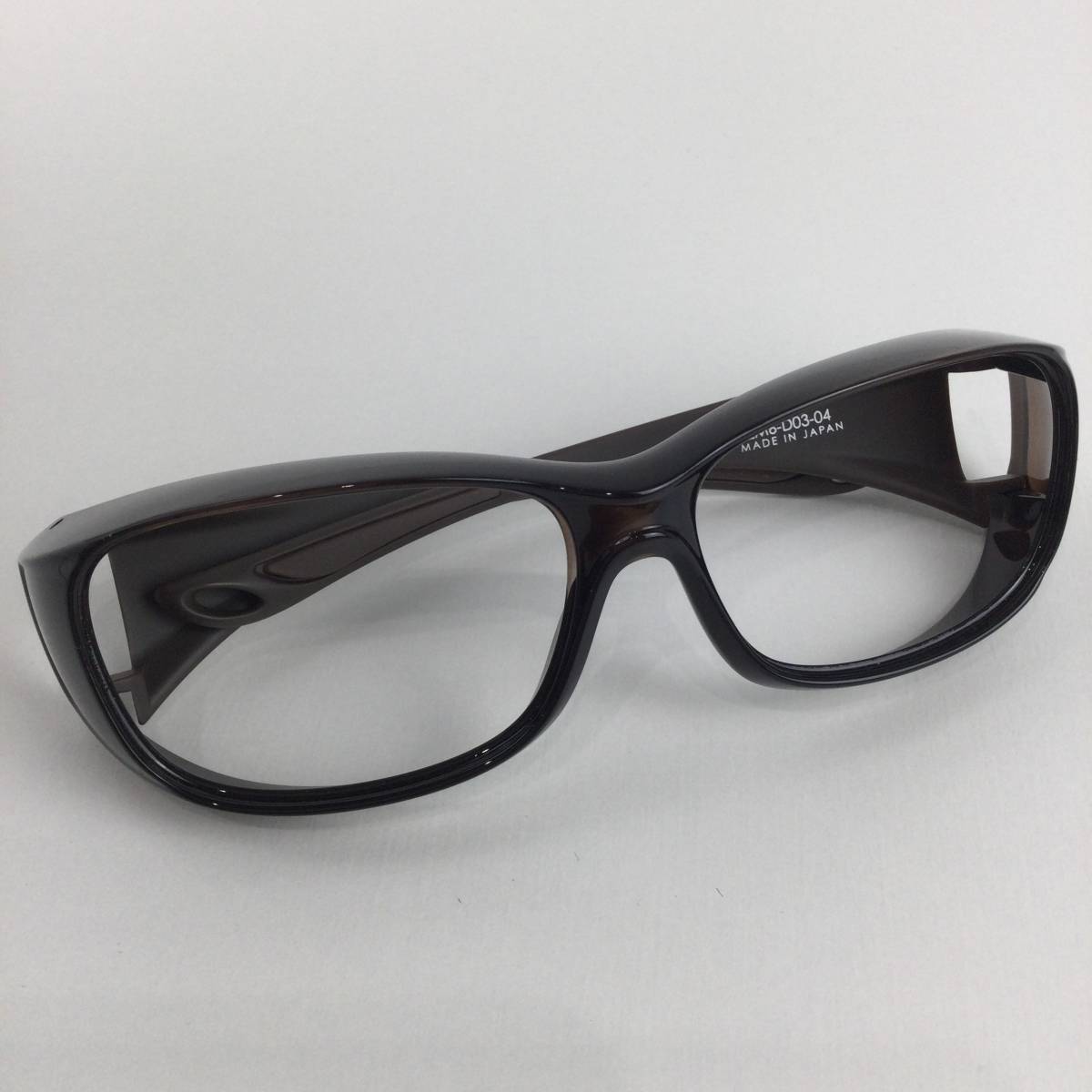 【未使用】N-10【展示品】TALEX | タレックス POLARIZED LENS FLP-01 メガネフレーム 眼鏡屋閉店品 在庫処分 未使用品の落札情報詳細 - ヤフオク落札価格検索 ...