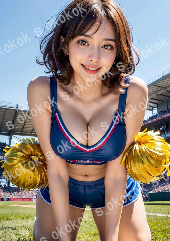 【未使用に近い】AI 美女 イラスト アートポスター セクシー 女の子 コスプレ グラビア 美人 美女 美少女 高画質 匿名配送 A4 ok-589の落札情報詳細 - ヤフオク落札価格検索 ...