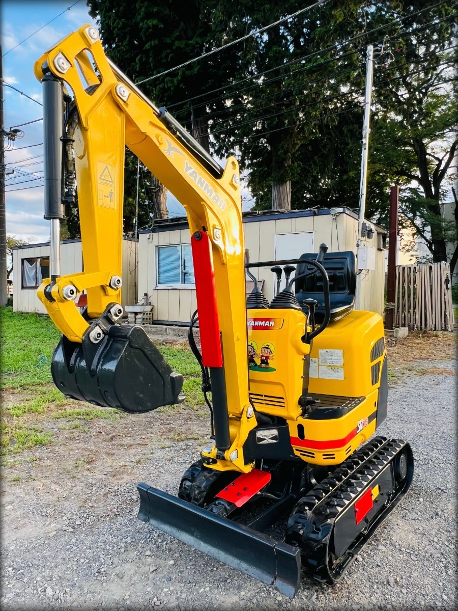 【傷や汚れあり】YANMAR ヤンマー マイコン 精米機 NH150M 米コン チェッカーの落札情報詳細 - ヤフオク落札価格検索 オークフリー