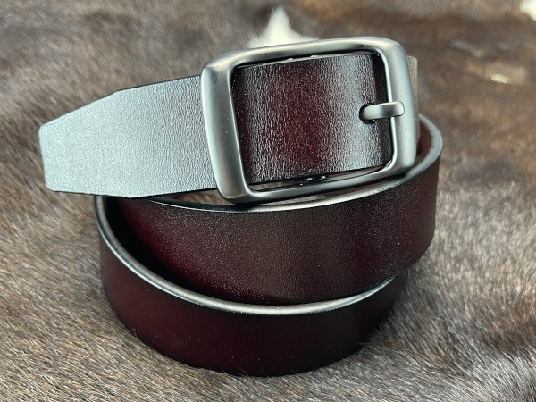【未使用】skystore CB-801A 本革 ブラック シルバースクエアーバックル ミドルナロー シンプル レザーベルト カジュアルの落札情報詳細 - ヤフオク落札価格検索 オークフリー