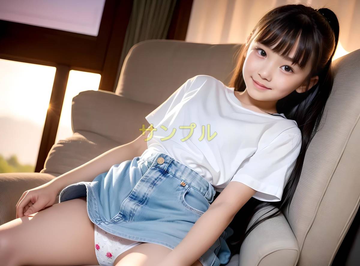 【未使用】☆934☆ 1円スタート ♪ A4 サイズ ポスター 写真 アート 高画質 かわいい 美女 美人 セクシー 美少女 グラビア パンチラの落札情報詳細 - ヤフオク落札価格検索 オークフリー