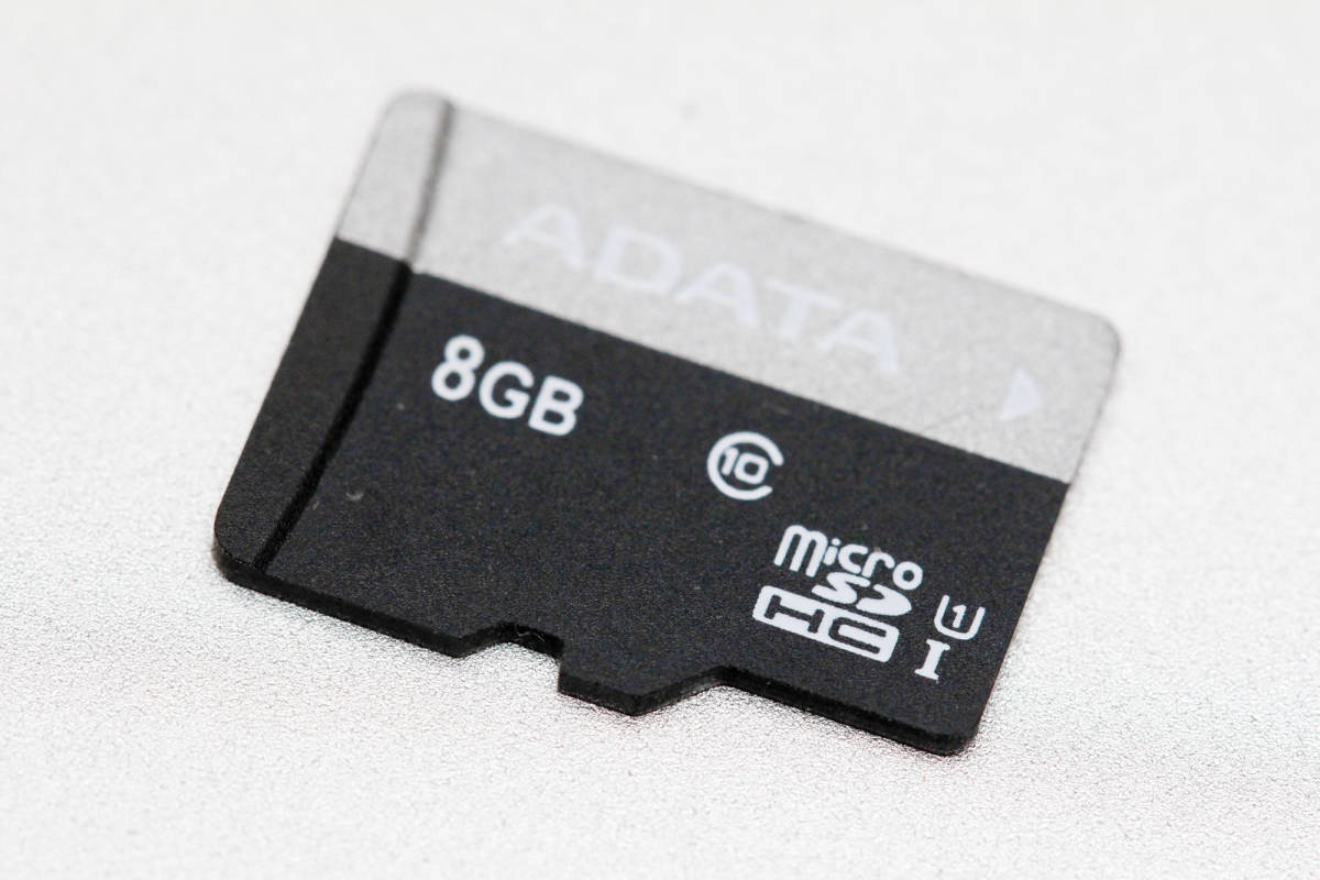 【傷や汚れあり】8GB micro SD HC カード ADATAの落札情報詳細 - Yahoo!オークション落札価格検索 オークフリー