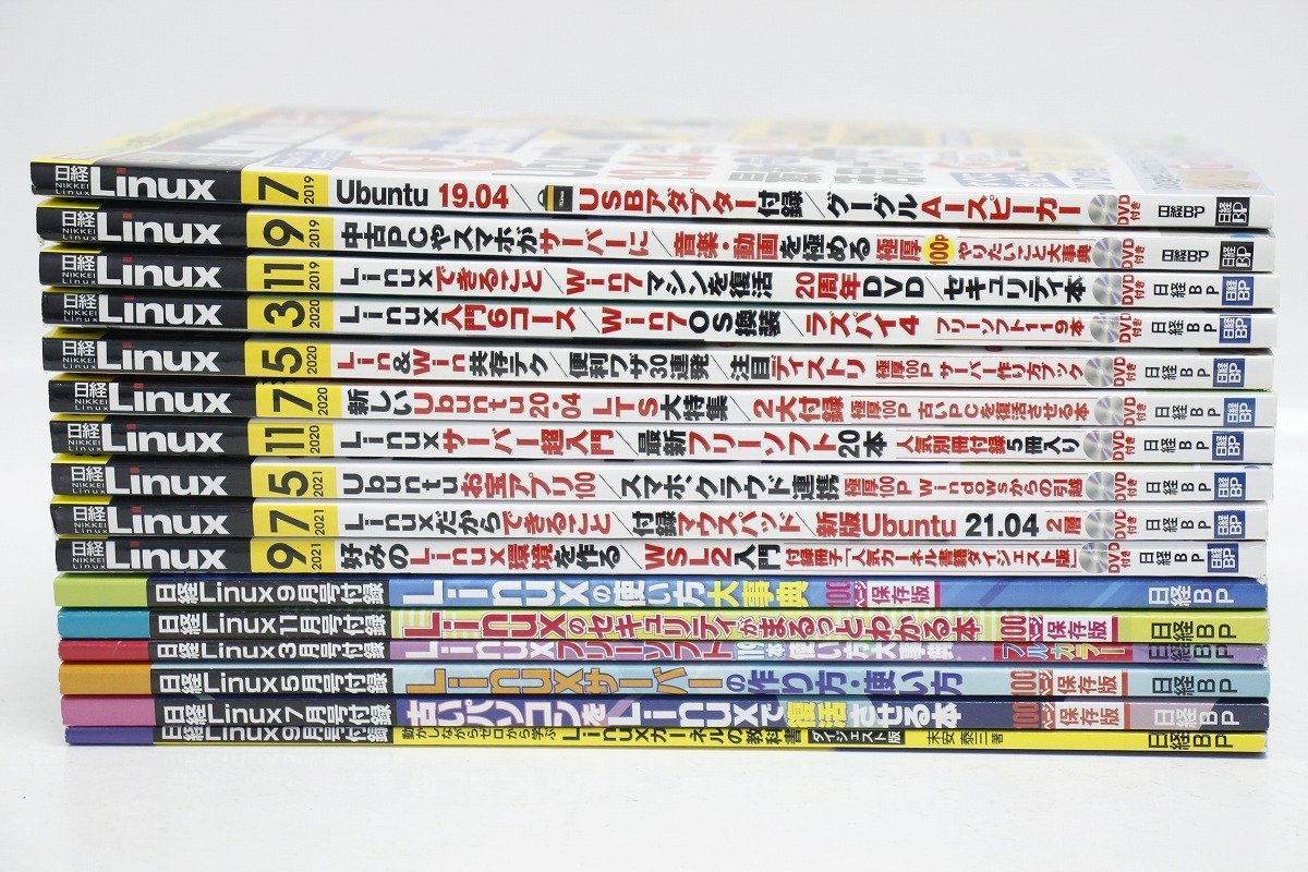 【やや傷や汚れあり】SP05-052 まんがびと 私はどのようにしてLinuxカーネルを学んだか 2019 平田豊 s4Cの落札情報詳細 - ヤフオク落札価格検索 オークフリー