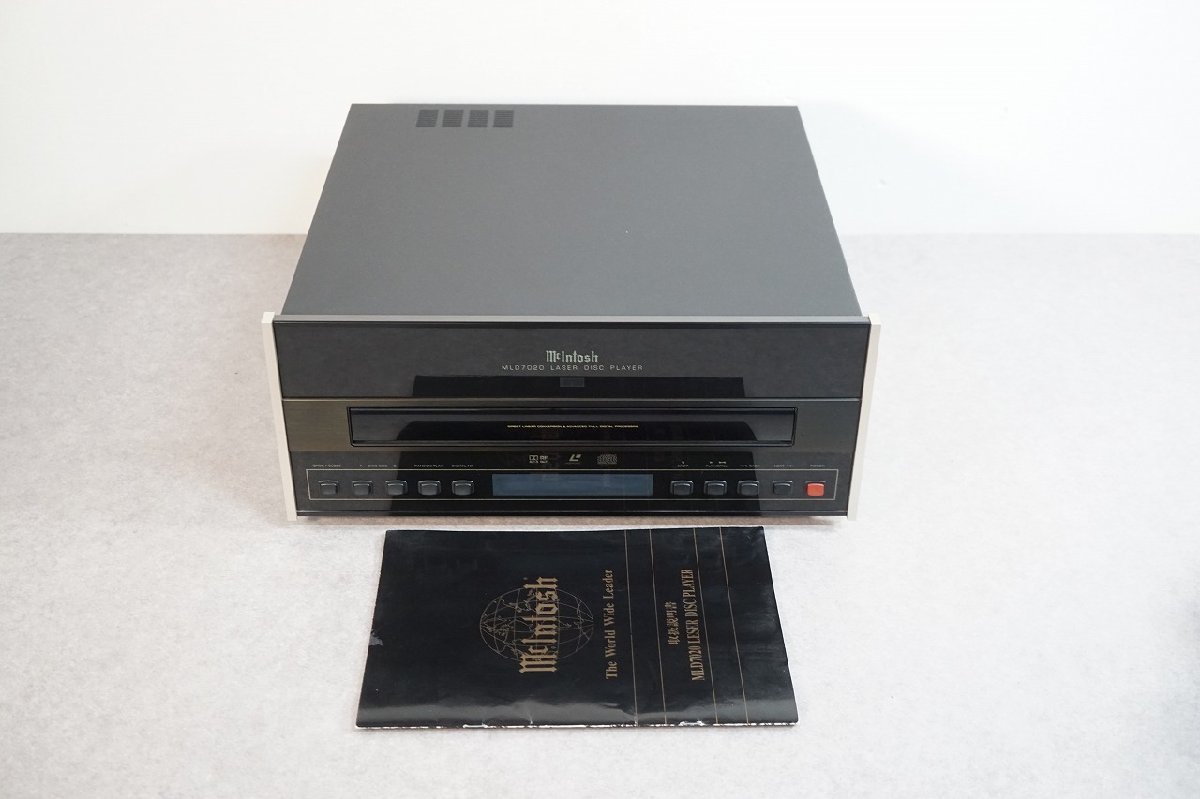 SHARP シャープ カラオケLDプレーヤー / HK-33LD-H / HK-55LD-H / カラオケ セット ? 詳細不明 LD/レーザーディスク ジャンクの落札情報詳細 - ヤフオク ...