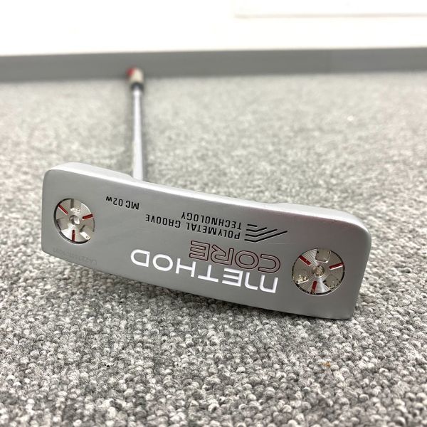 CA041 ナイキ メソッドパター 003 NIKE METHOD 303の落札情報詳細 - ヤフオク落札価格検索 オークフリー