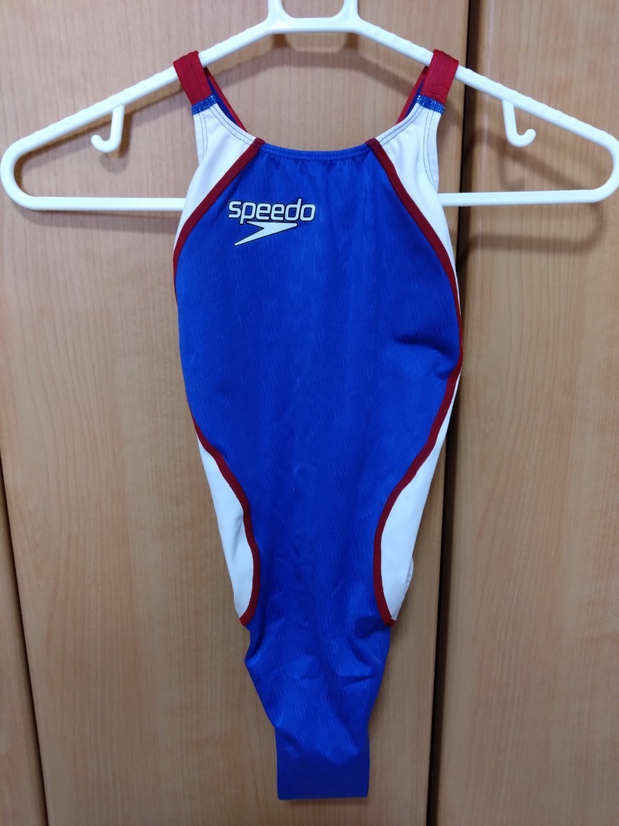 【目立った傷や汚れなし】スピード Speedo 競泳水着 レディース Mサイズの落札情報詳細 ヤフオク落札価格検索 オークフリー