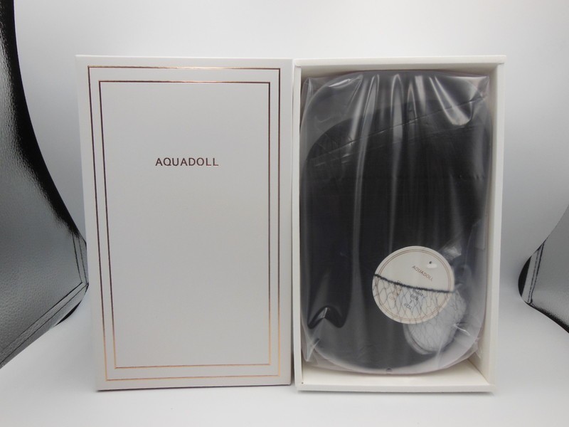 【未使用】T【メ3-51】【80サイズ】 内袋未開封/aquadoll アクアドール ルームウィッグ ボブ ダークブラウン/品番 rm004DRBの落札情報詳細 - ヤフオク落札価格検索 オークフリー